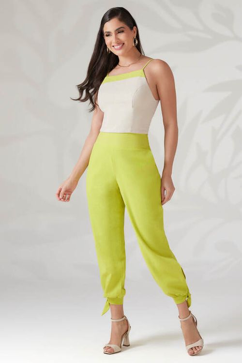 Moda Colmeia Roupa Feminina